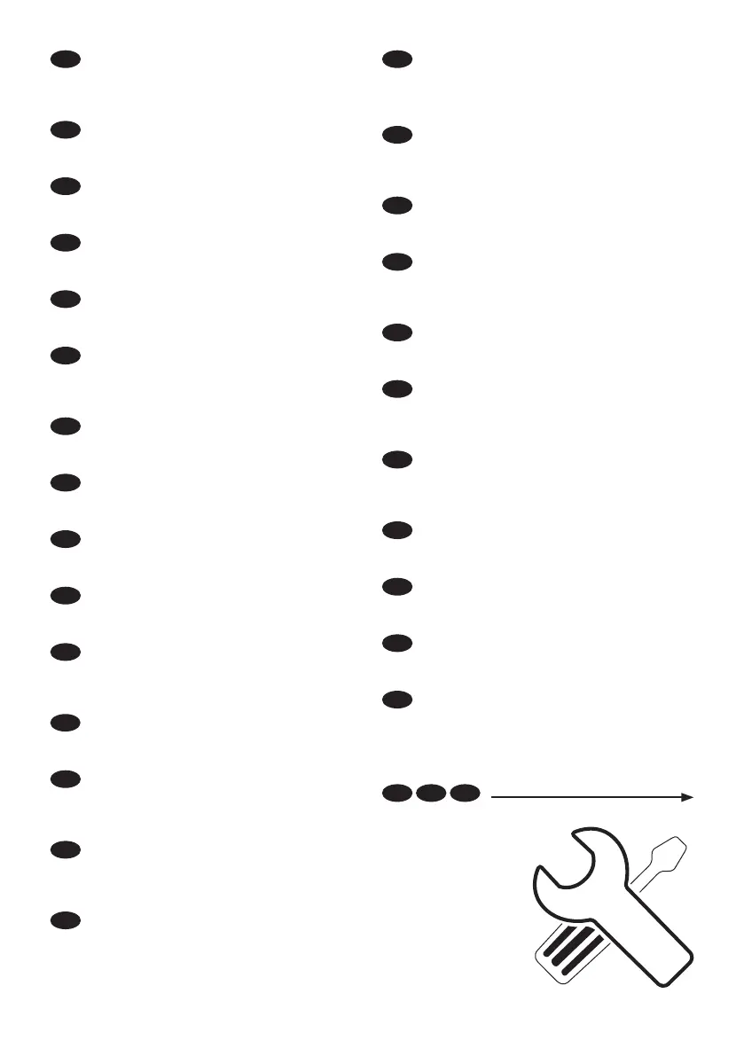 AEG PCB9000 Bedienungsanleitung (48 Seiten)