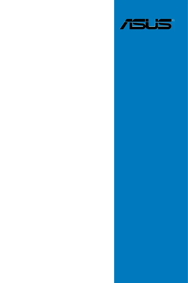 Asus Blitz Formula Bedienungsanleitung (166 Seiten)