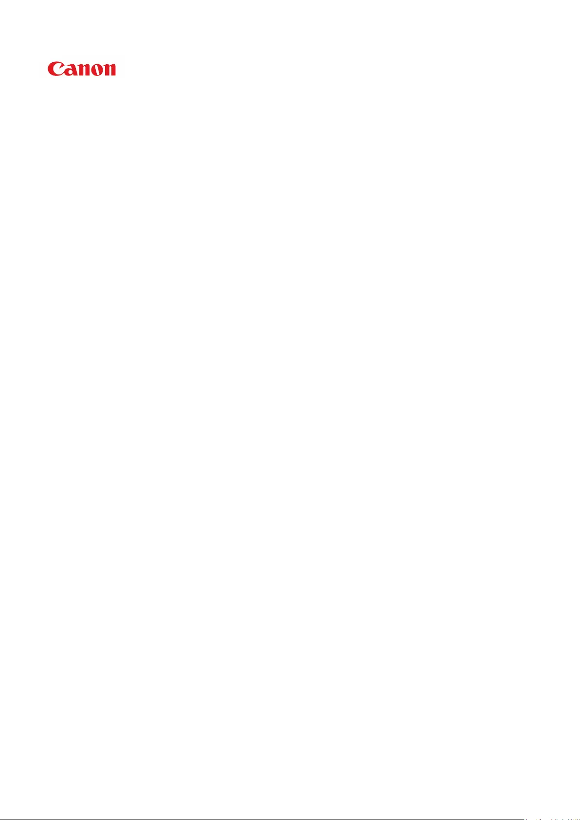 Canon MAXIFY GX6540 Bedienungsanleitung (561 Seiten)