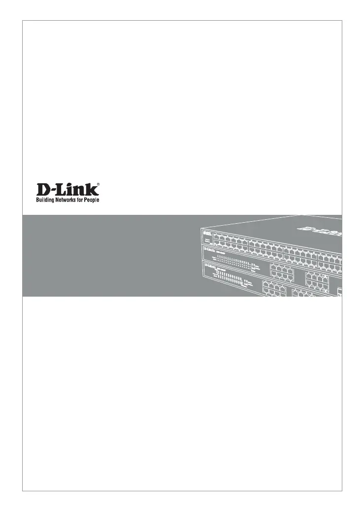 D-Link DXS-1210-10MP Bedienungsanleitung (56 Seiten)