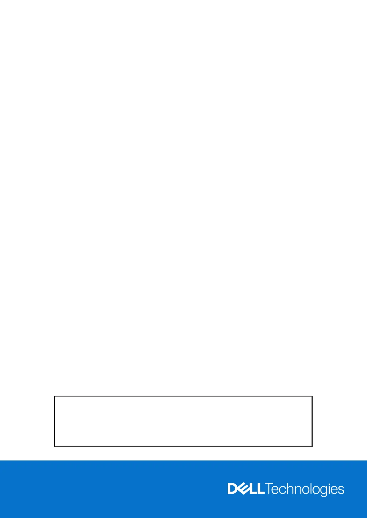 Dell PowerEdge R6715 Bedienungsanleitung (170 Seiten)