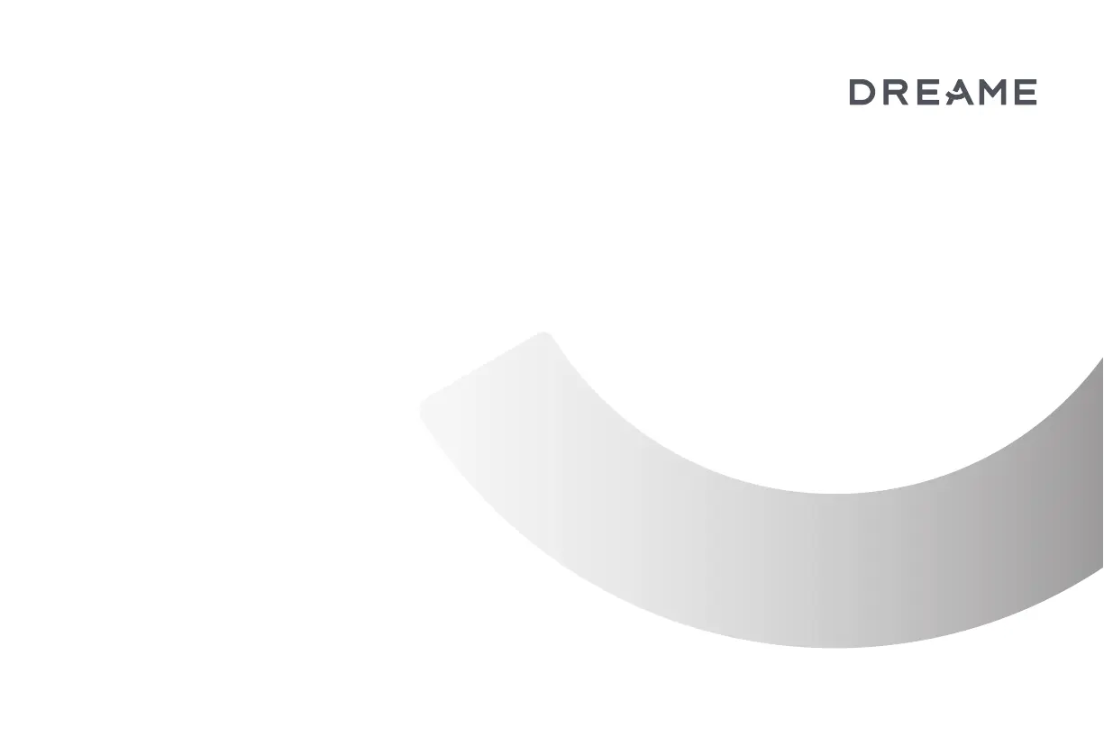 Dreame Aqua10 Roller Bedienungsanleitung (219 Seiten)