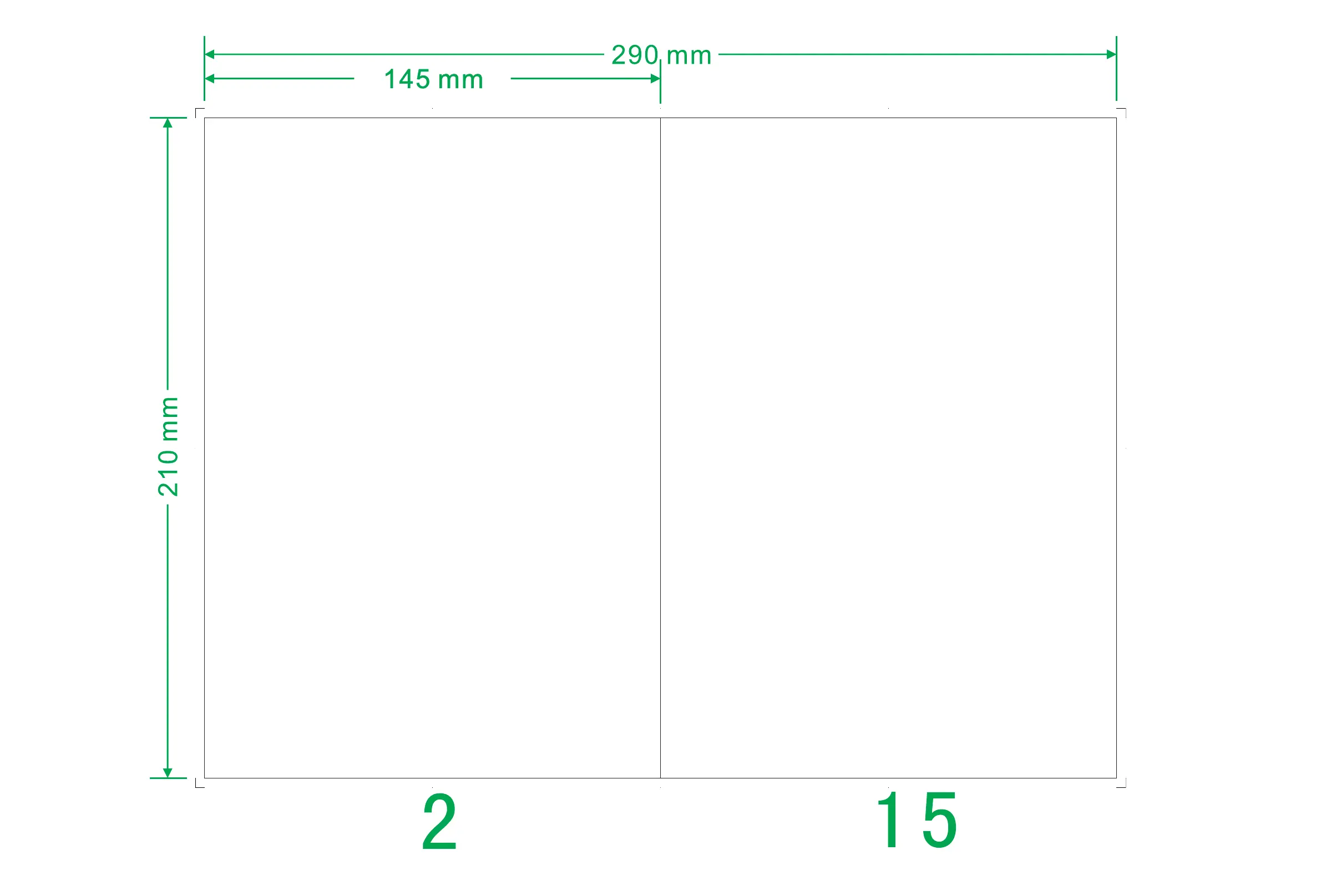 El Corte Inglés FE-45 Bedienungsanleitung (8 Seiten)