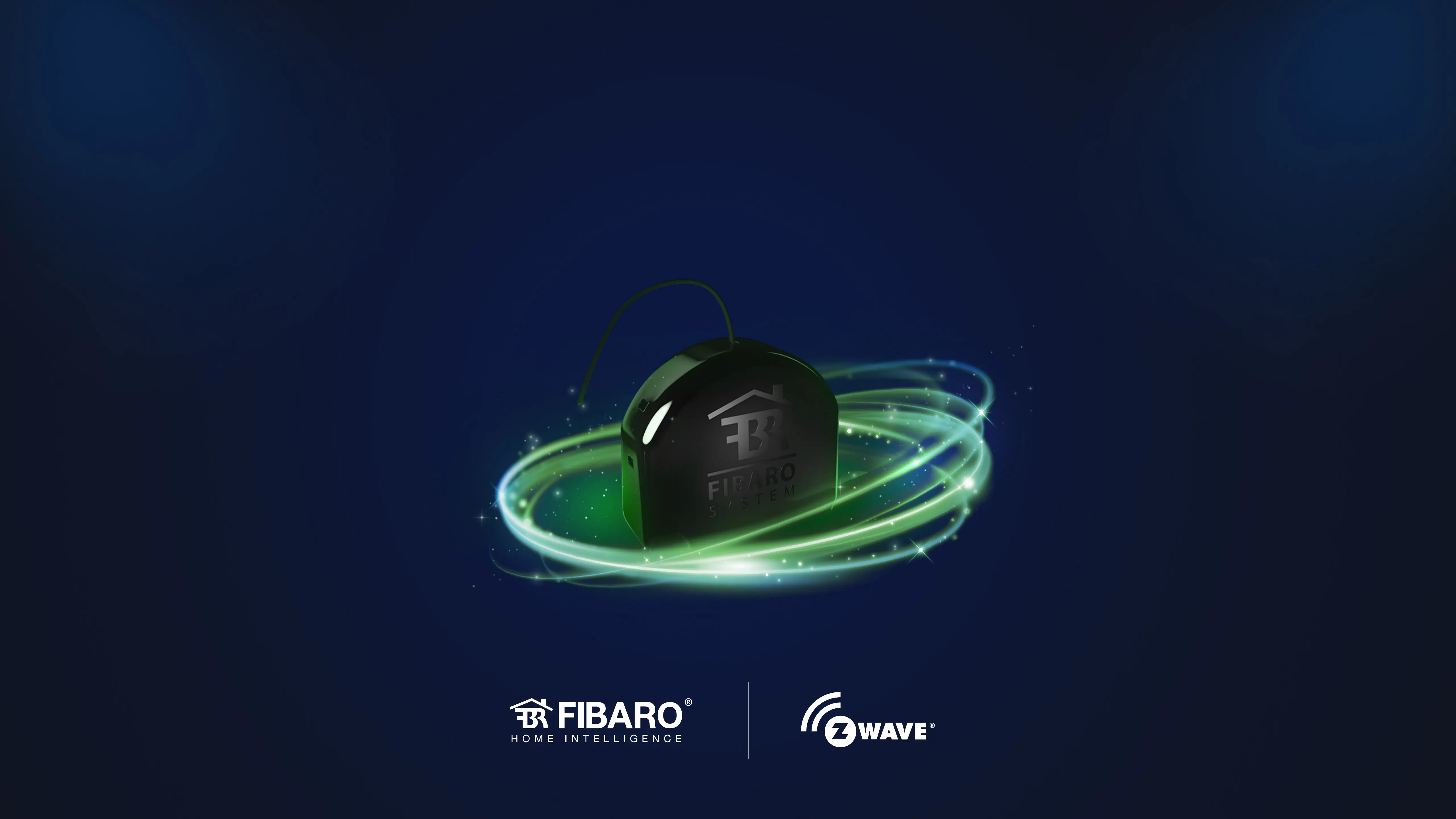Fibaro Roller Shutter 3 Bedienungsanleitung (14 Seiten)