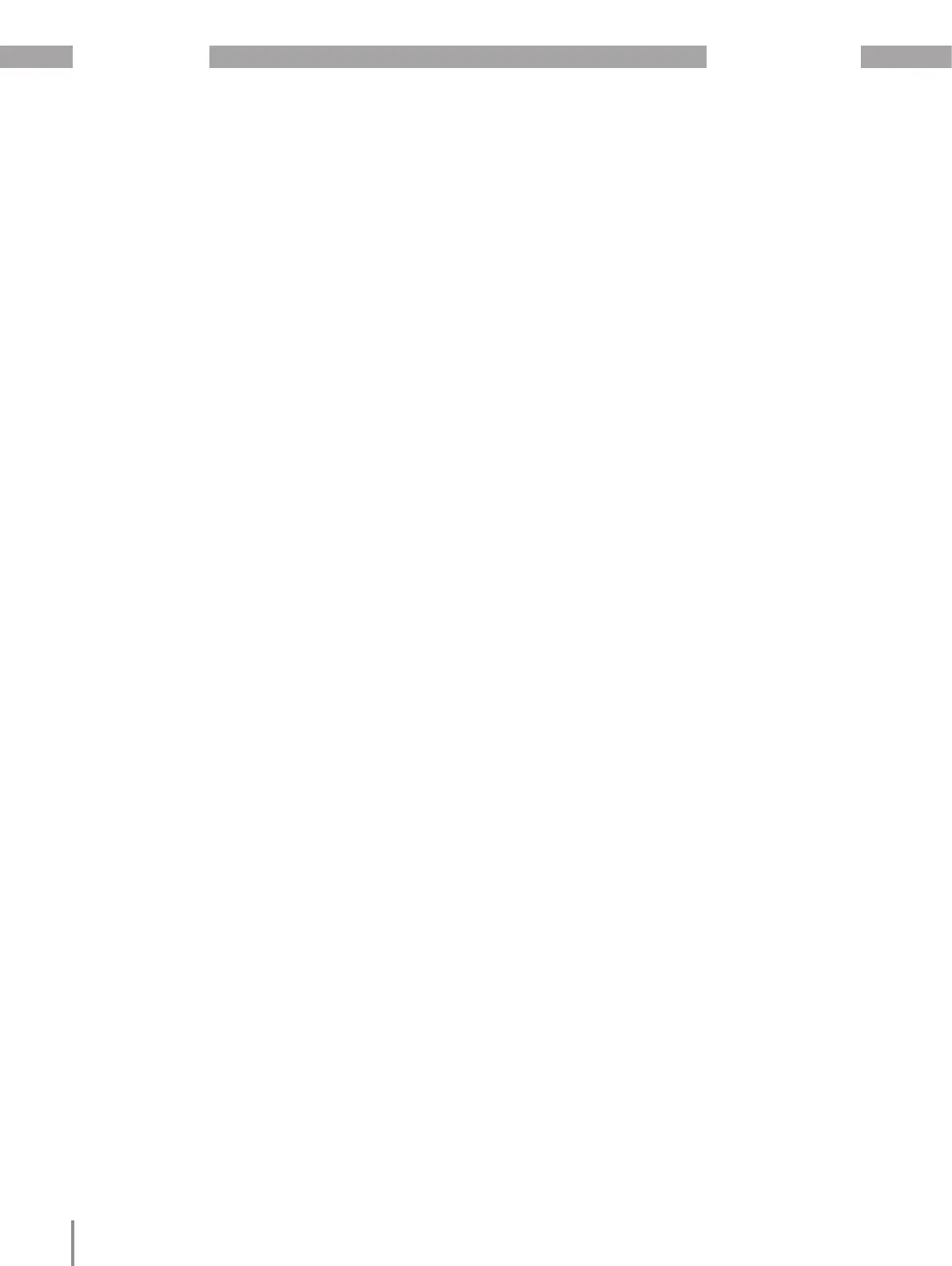 Janitza UMG 509-PRO Bedienungsanleitung (116 Seiten)