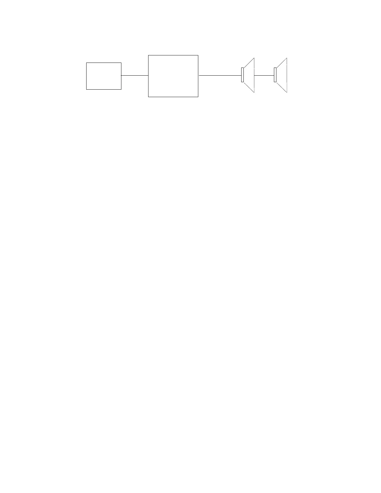 Valcom V-2000A Bedienungsanleitung (6 Seiten)
