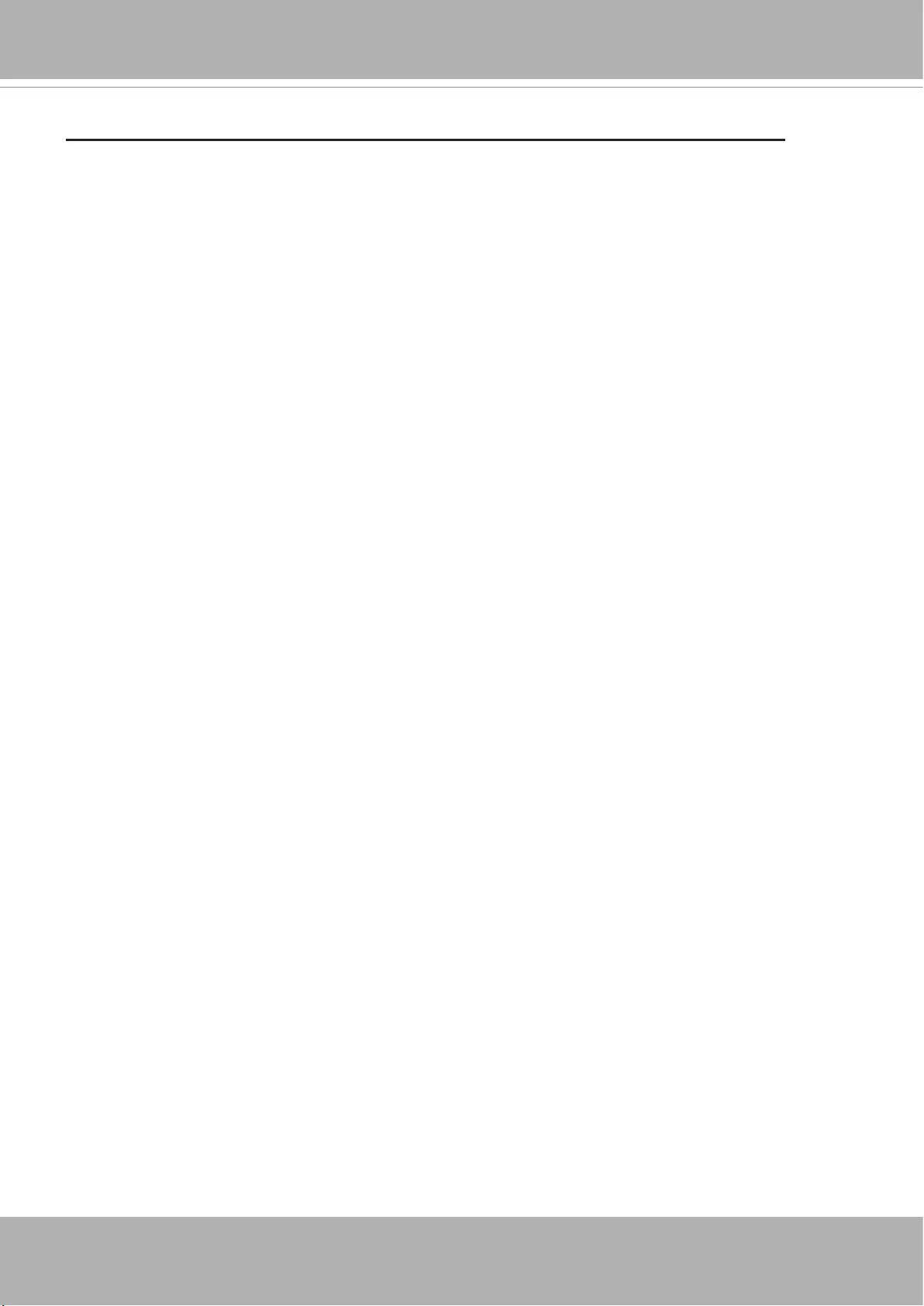 Vivotek FE9180-H-v2 Bedienungsanleitung (437 Seiten)