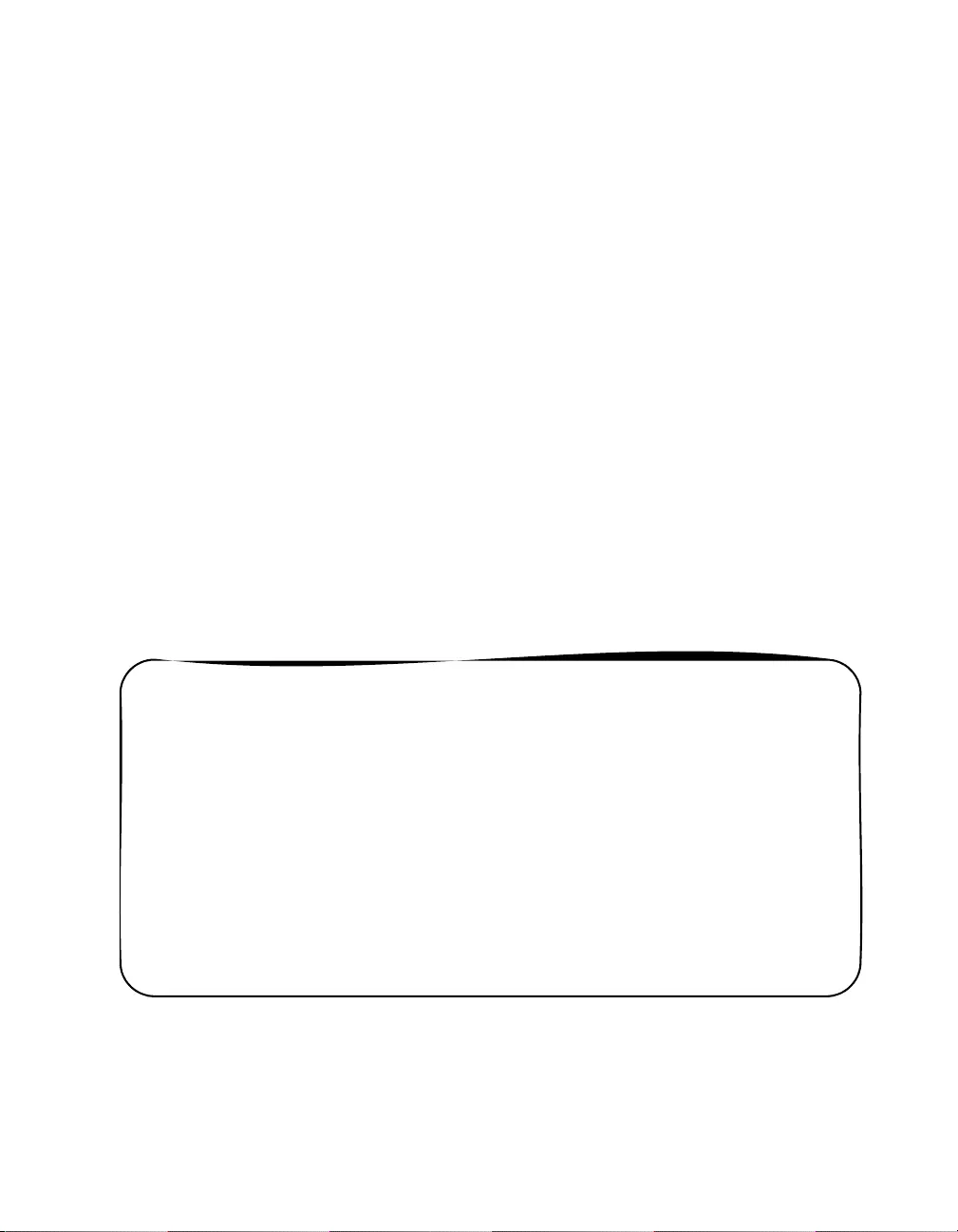 Xerox WorkCentre Pro 65 Bedienungsanleitung (230 Seiten)