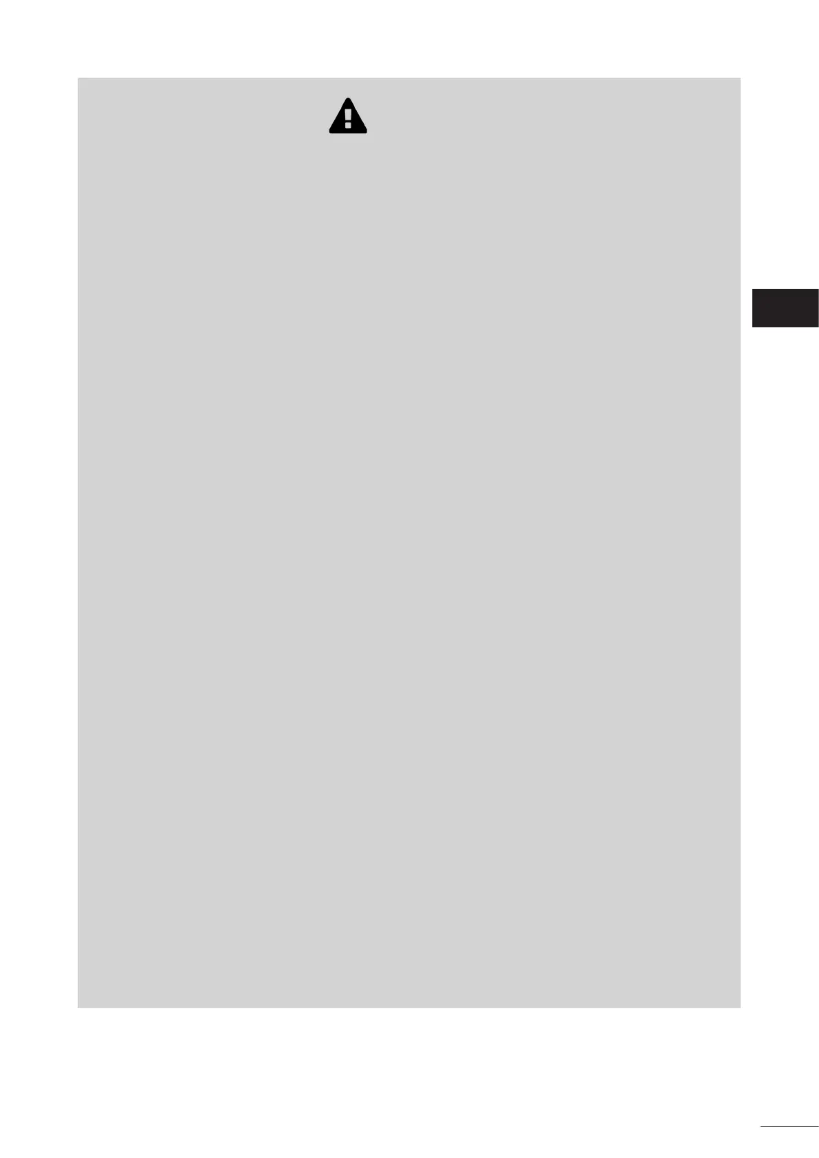 Zodiac Red Line Bedienungsanleitung (13 Seiten)