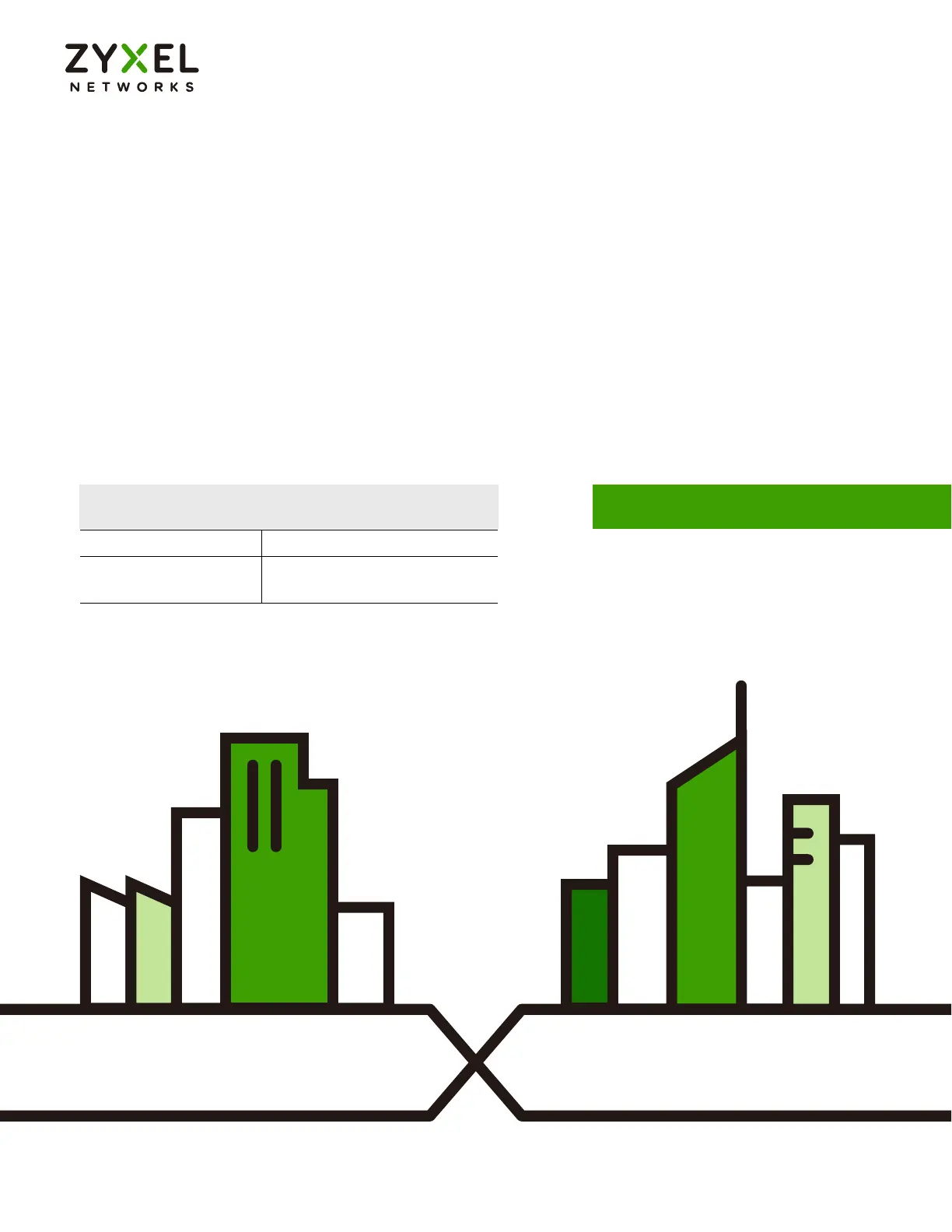 ZyXEL GS1200-8v3 Bedienungsanleitung (96 Seiten)