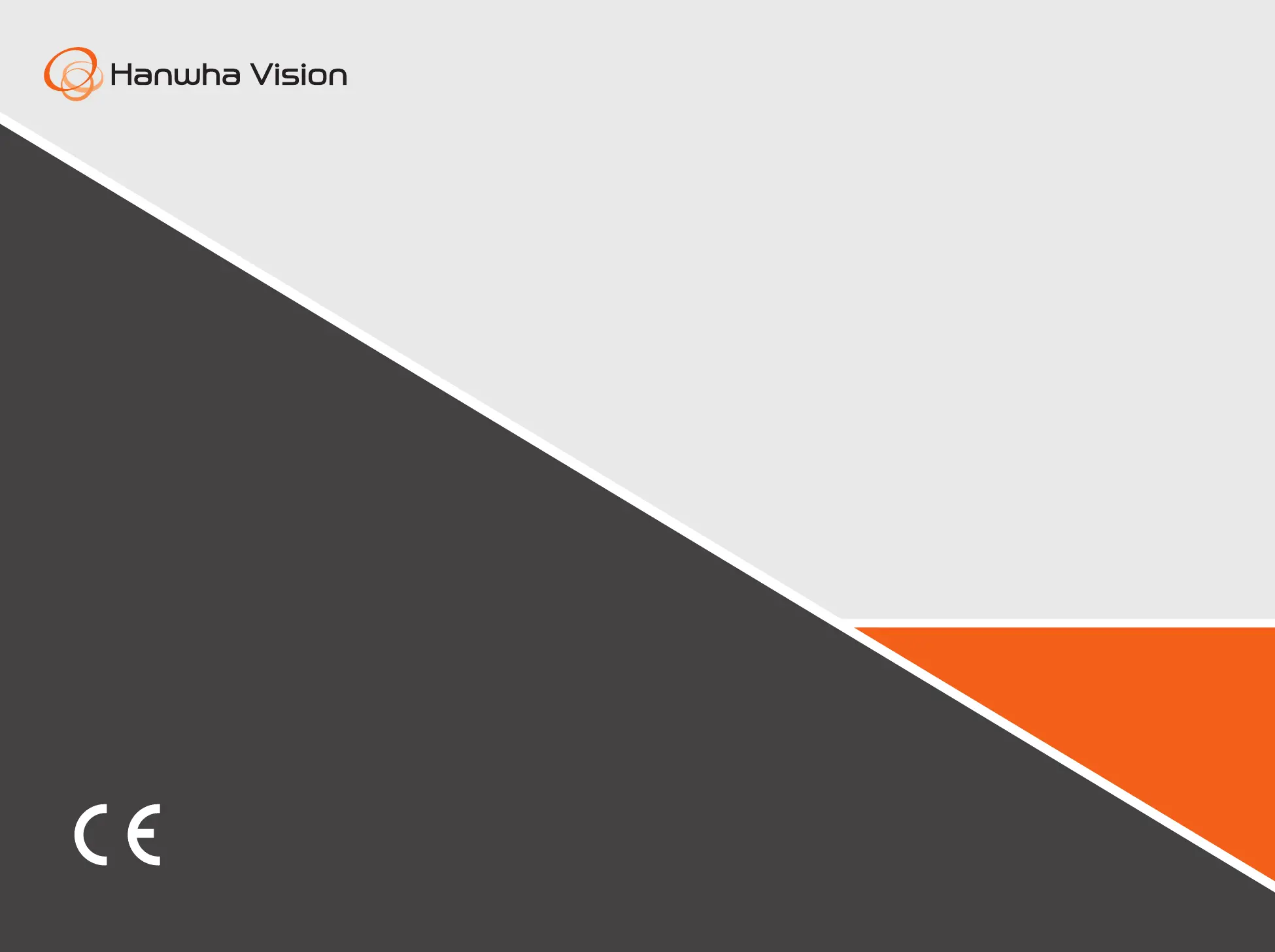 Hanwha XRN-820S Handleiding (13 Pagina's)