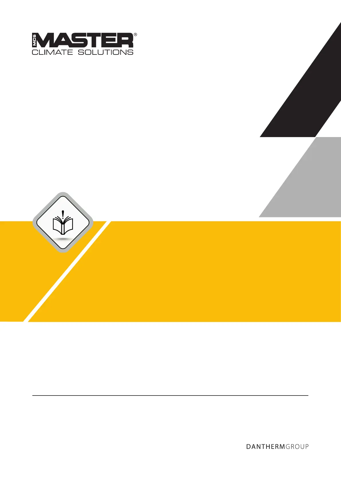 Master BC 121 Handleiding (108 Pagina's)