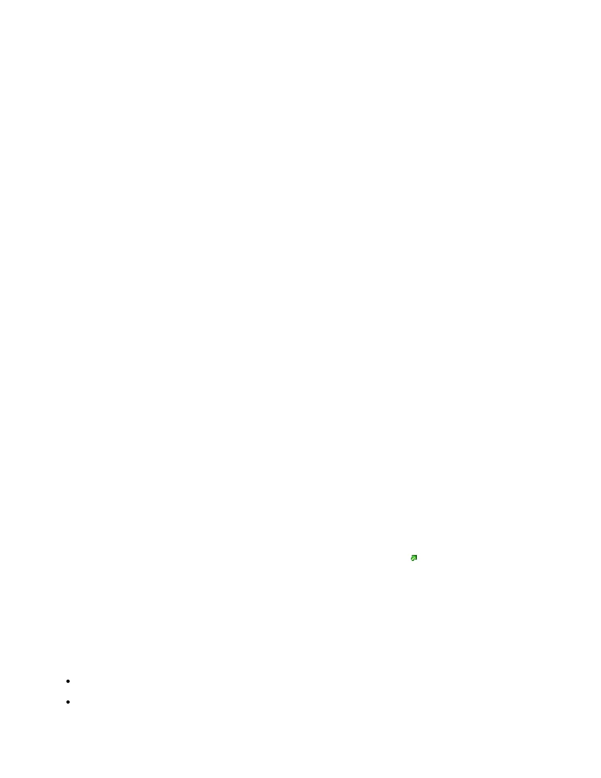 Mikrotik LHG Lite60 Handleiding (3 Pagina's)