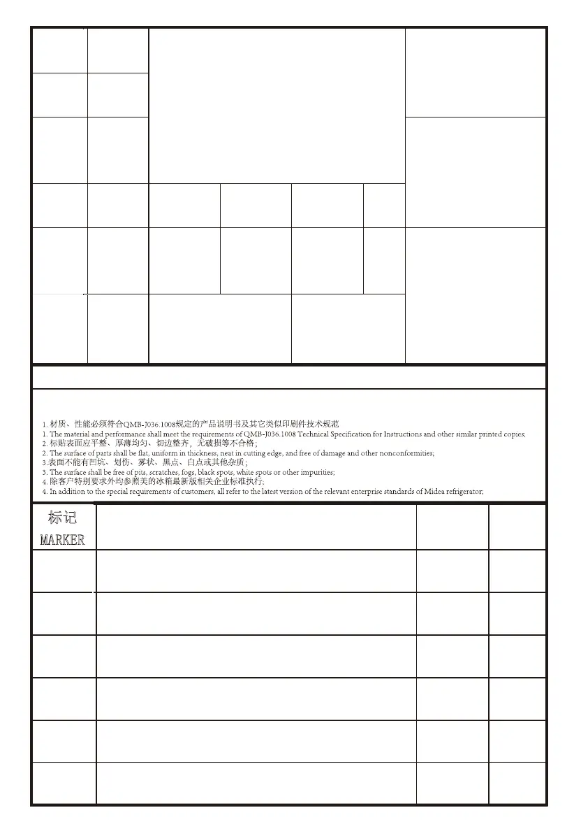 Teka RBF 54640 SS Handleiding (76 Pagina's)